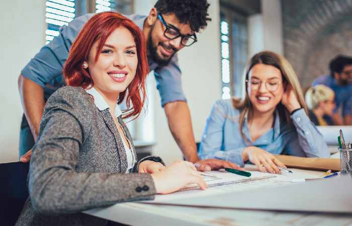 HR Software Write For Us, Contribution And Submit Guest Post